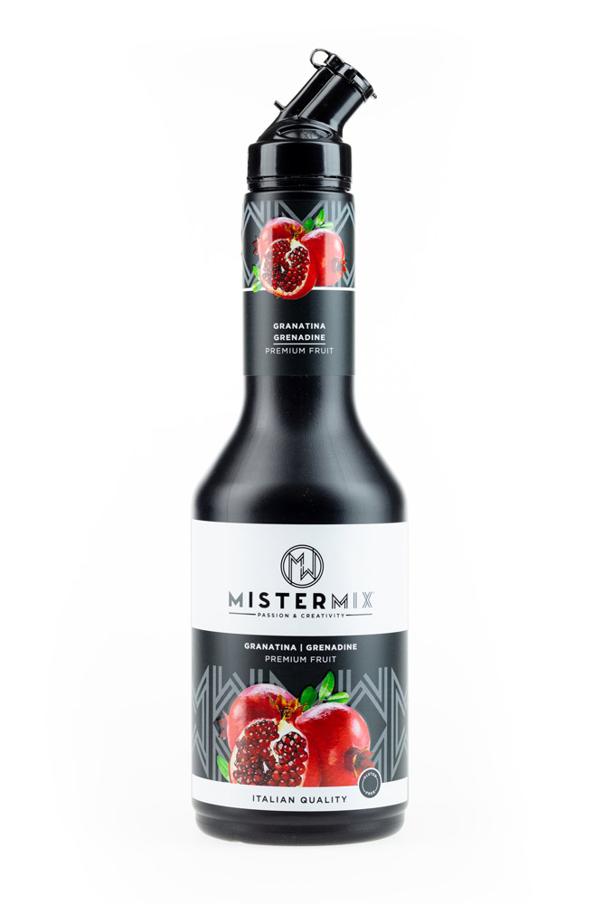 Hugo - osvěžující letní nápoj | KP Trading Brno